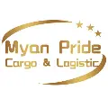 Login | Myan Pride